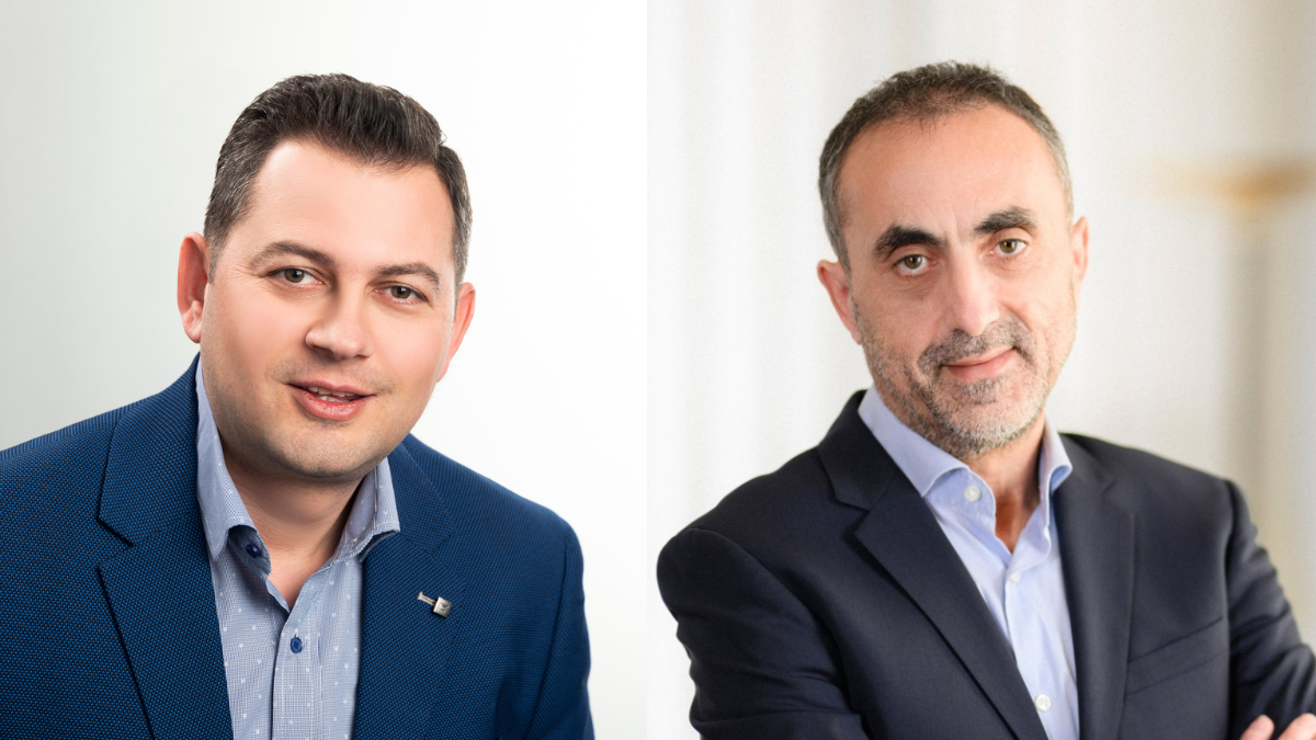 Αγροτική Ανάπτυξη: Προκλήσεις και Ευκαιρίες – Η Κρίσιμη Σημασία του ...
